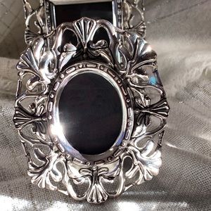 Godinger | Accents | Godinger Picture Frames | Poshmark